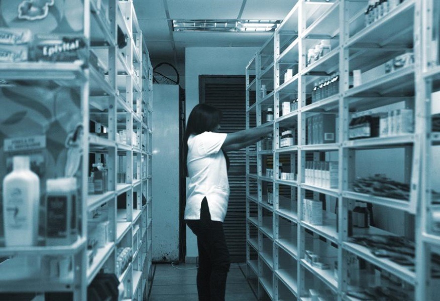 Decretan Medidas Cautelares Por Escasez De Medicamentos En Colombia